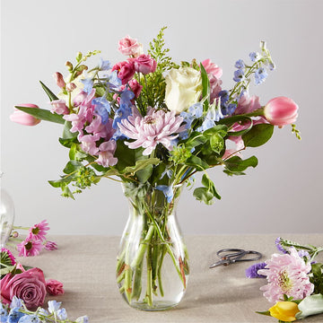 Need flowers delivered today in The Woodlands? Our local florists ...