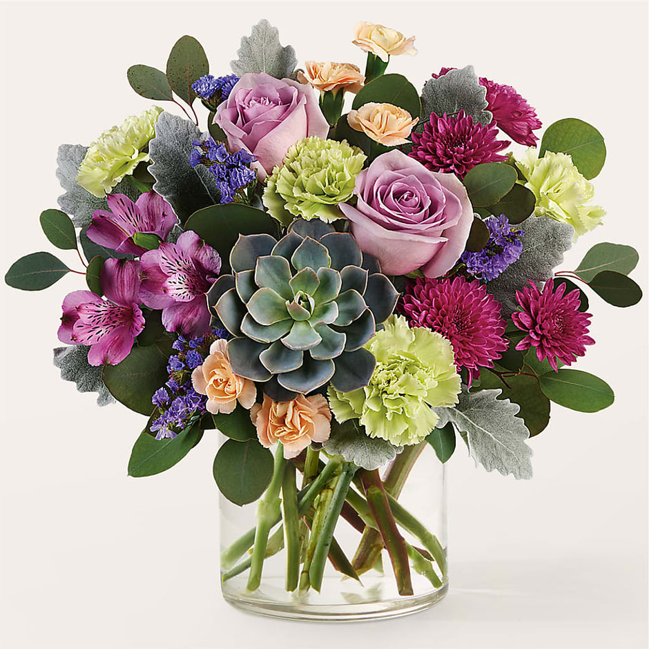 Need flowers delivered today in The Woodlands? Our local florists ...